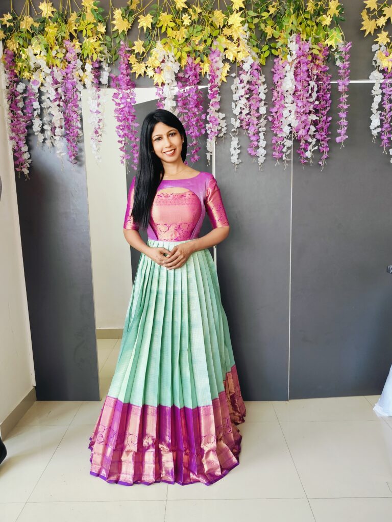 Dahlia - PV Designer Studio