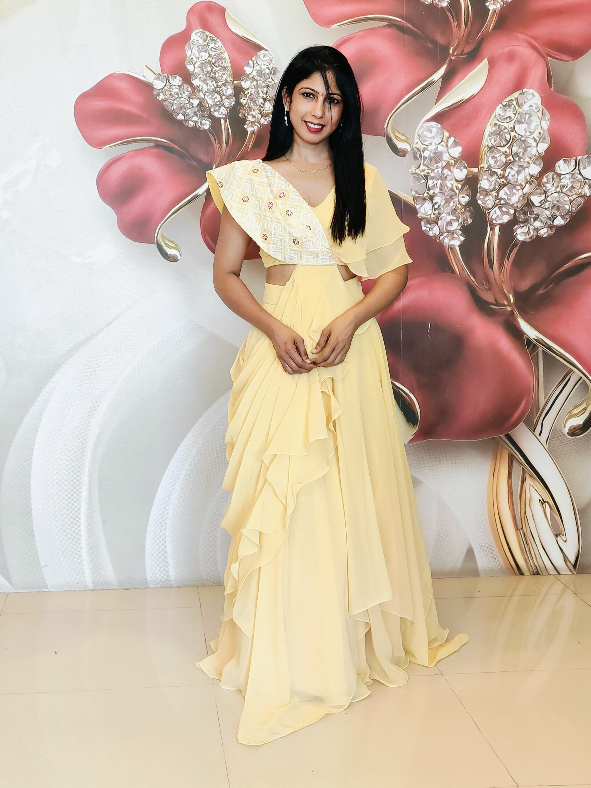 Honey - PV Designer Studio