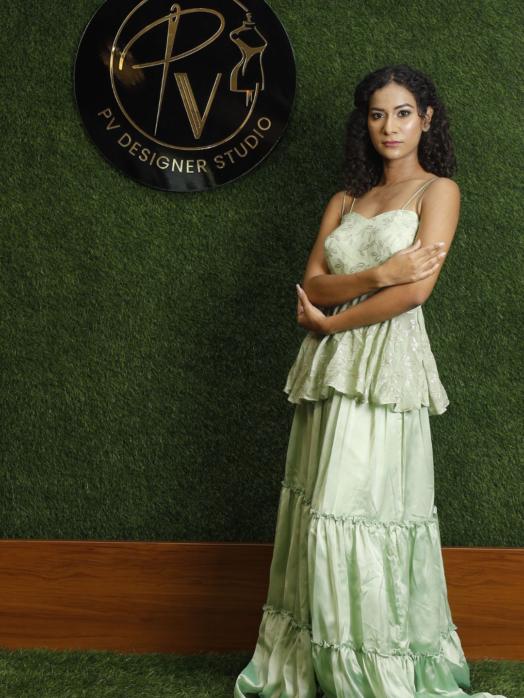 Alia - PV Designer Studio